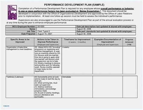Split Sheet Template To Her With Schedule C Expenses Spreadsheet With