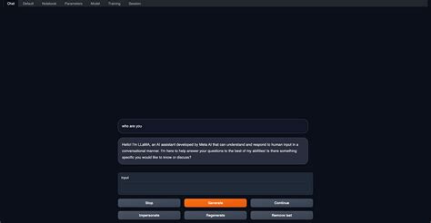 How To Deploy Llama2 On Aws With Walrus In Minutes By Seal Medium Medium