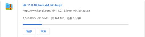 Nginx系列之 一 搭建文件共享服务器 nginx 文件服务器 CSDN博客