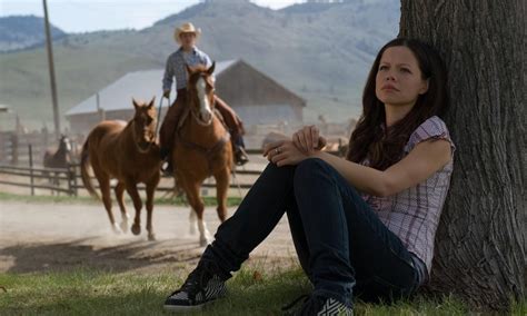 Flicka 2 Where To Watch And Stream Online Entertainment Ie