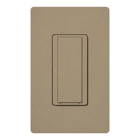 Cheap Price Lutron Electronics Maestro Electronic Switch Lightswitch Salescheapappliances