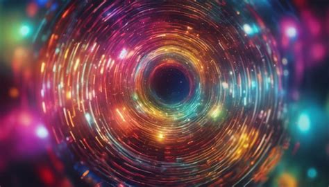 adiabatic quantum computing