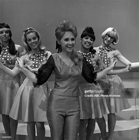 Melody Patterson