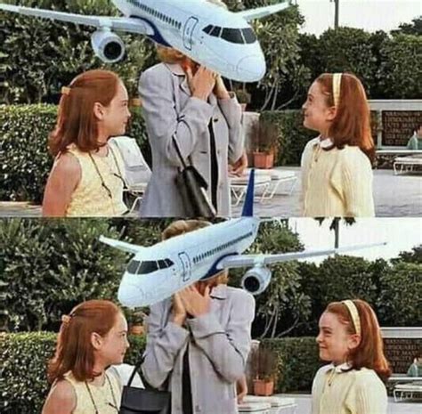 Brooooooooooo R Orslokx