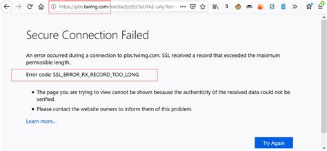 Squidsquidguard None409 And Dns Issue Netgate Forum