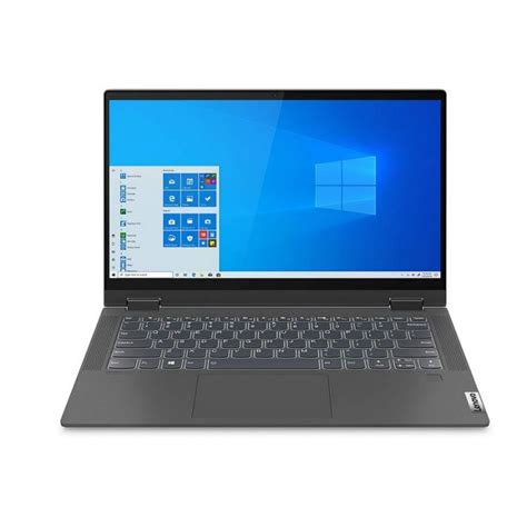 LENOVO IDEAPAD LAPTOP FLEX 5 14ITL05 2EID I5 1235U 16GB 512GB UMA W11 OHS TOUCH