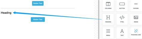 Template Builder Overview