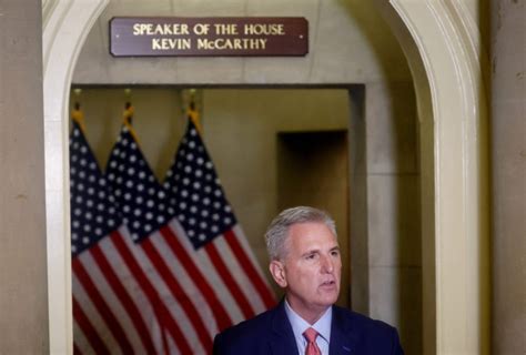 House Republicans Launch Impeachment Inquiry Against Biden Pbs