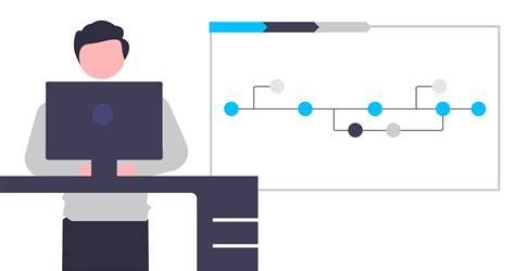 What Is GitHub Enliven Digital Content
