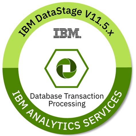 Ibm Data And Ai Learning Product Skills Validation Digital Badge