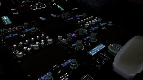 cs 767 high def vc textures page 3 fsdeveloper