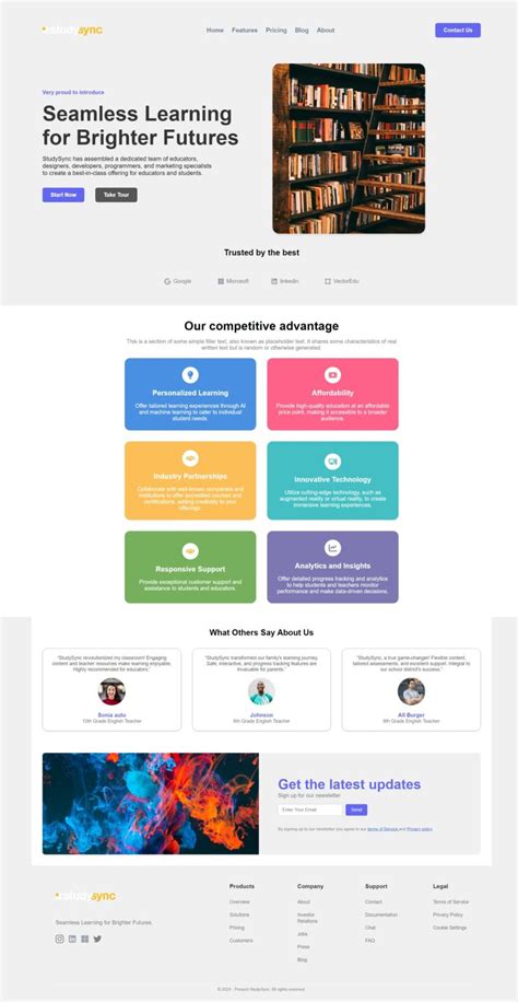Suraj Bhan Majhi On Linkedin Webdevelopment Projectshowcase Edtech