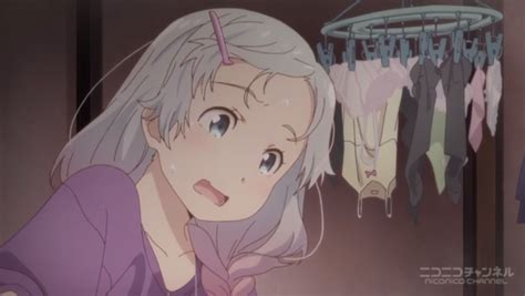 ママキャラ成分足りてる？ 夏アニメ『お母好き』で“母親萌え”に目覚めたので“母性溢れる魅力的なママキャラ”たちを集めてみた アニメまとめ