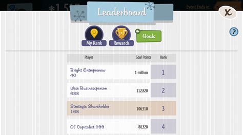 This Doesnt Seem Possible R Adventurecapitalist