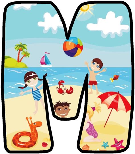 Pin By Antje Mirko On Sommer Preschool Art Activities Art Activities