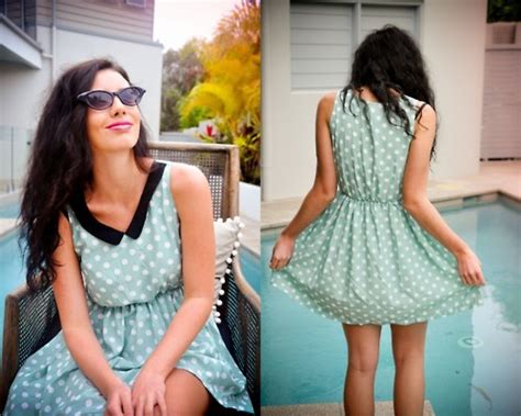 Hippie Gipsie Grungie Shake