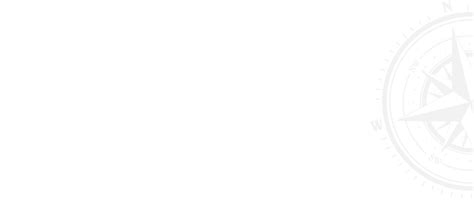 Fodwebsitecompassbackground Joseph Smith Foundation