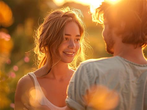 Activit S Amusantes Faire Avec Ses Fr Res Et S Urs Id Es Explorer Le Paris Des Lardons