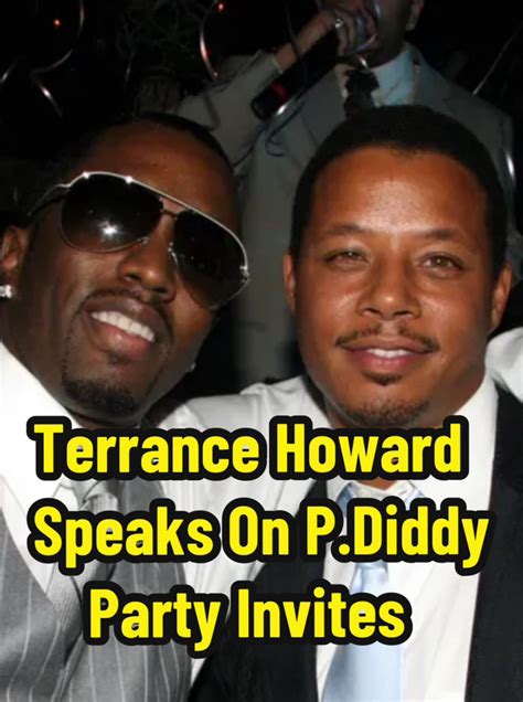 The Disturbing True Story Behind The Truman Show We Talk About The Movie The Truman Show