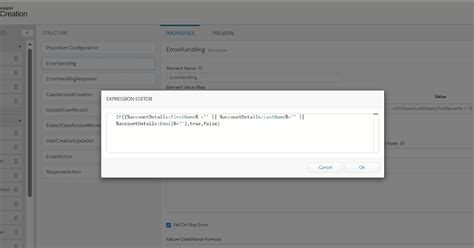 Vlocity Facts 49 Using Integration Procedure As Rest Api Gowtham Tadavarthi