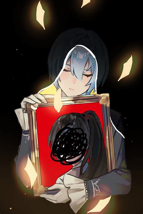 Lobotomy Corporation Angela Lc Ero смешные картинки и другие
