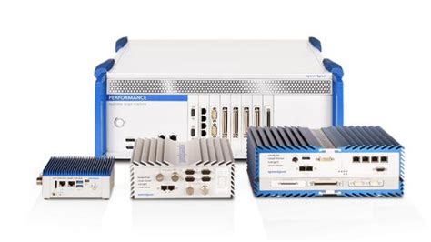 Simulink Real Time Matlab And Simulink