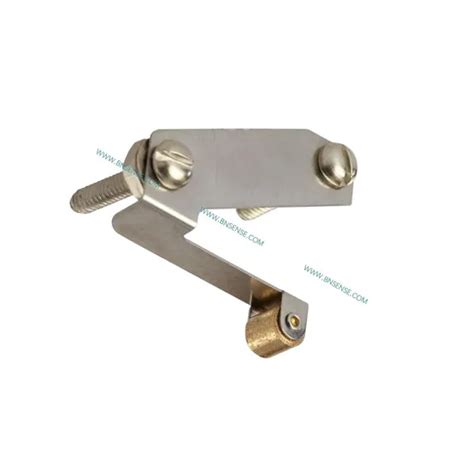 Honeywell Switch Accessories Limit Switch Actuators Jv 5 Honeywell