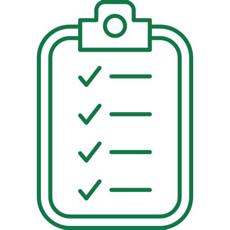 ERP Testing What Why And Benefits CelticQA Solutions