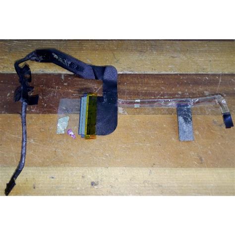 Jual Kabel Flexible Lcd Hp Mini Cq Itu Shopee Indonesia