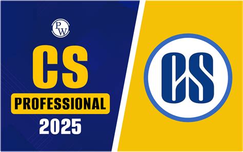 CS Professional Exam December 2025 Exam Dates Syllabus Exam Pattern