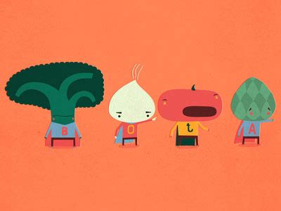 StackSlider A Fun D Image Slider