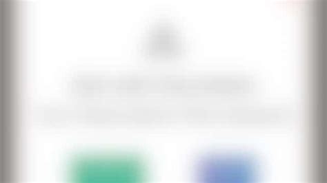 Alert Dialog With Close Button Flutter Devdojo