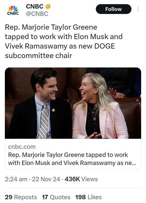 Everyone From Reporters On Down Had Better Start Referring To This As