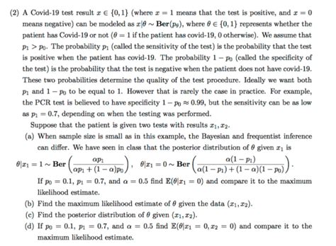 solved can someone help with part b c d there is a