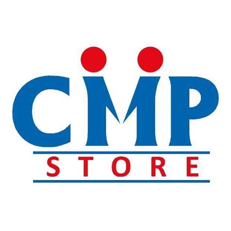 Cmp Store