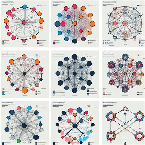 Using Large Language Models To Create Directed Acyclic Graphs For