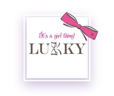Lukky
