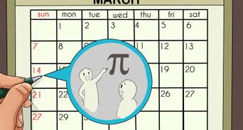 Ways To Calculate Pi WikiHow