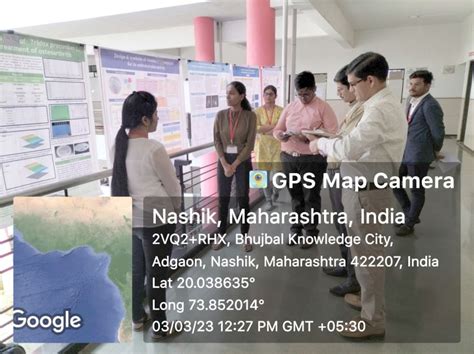 Payal Kute On Linkedin Hello Connections I Am Glad To Share That We Have Achieved 2nd Runner Up