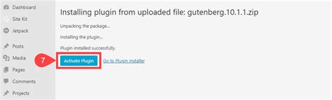 How To Install A WordPress Plugin Different Ways