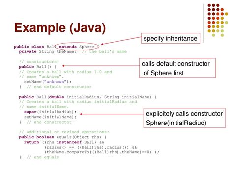 Ppt Example Using Divideandconquer Approach More Efficient Matrix