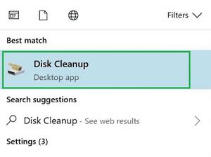 Common Windows Errors And How To Fix Them Geeksforgeeks