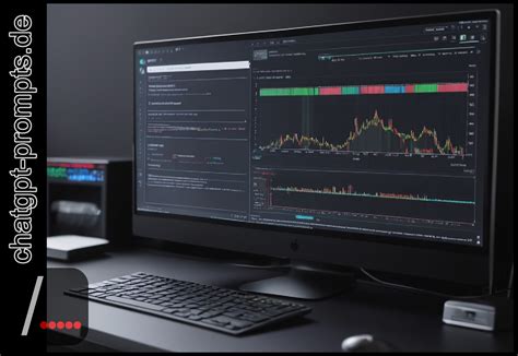 Optimierung Der Ki Leistung Mit Wissensdateien Und Workarounds Openai