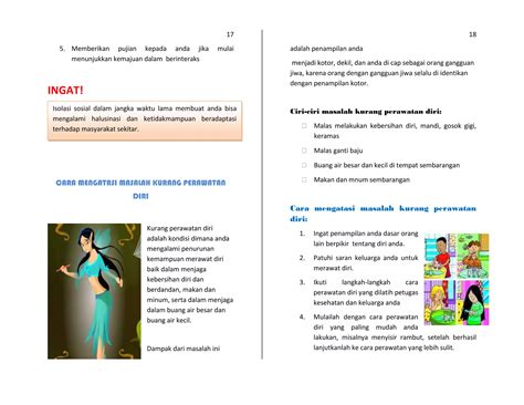 BUKU KIE PERAWAT KESEHATAN JIWA.pdf
