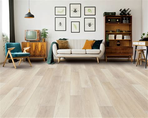 Coretec Pro Plus Vinyl Plank Flooring Coretec Pro Plus Hd Pro Plus