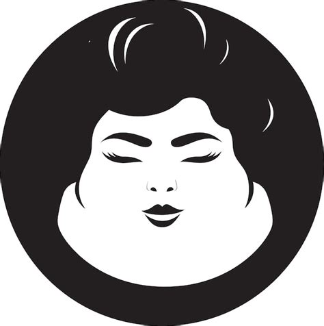 Premium Vector Resilientformgraffix Dynamic Empowerment Design