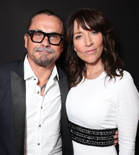 Katey Sagal Siblings Katey Sagals 5 Siblings Ranked Oldest To