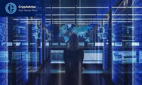 Stay Ahead Of The Curve Website And Server Metrics Monitoring Atit Solutions