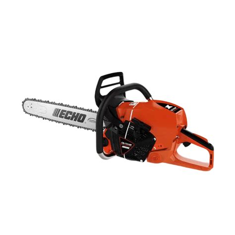 Echo CS P Chainsaw