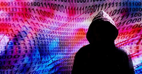 Cybersecurity Ransomware Sessionhijacking Lto Lastinginnovation Andrew Dodd